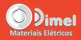 Home - GTM - Arquitetura e Engenharia