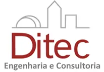 Home - GTM - Arquitetura e Engenharia