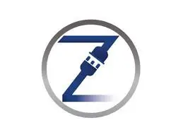 Home - GTM - Arquitetura e Engenharia